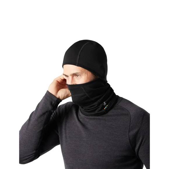 Smartwool | Accessories | New Smartwool Merino Sport Fleece Hinged ...